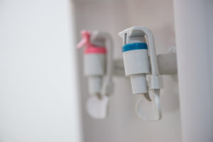 The Ultimate Guide to Office Water Filtration Systems