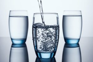 The Ultimate Guide to Office Water Filtration Systems
