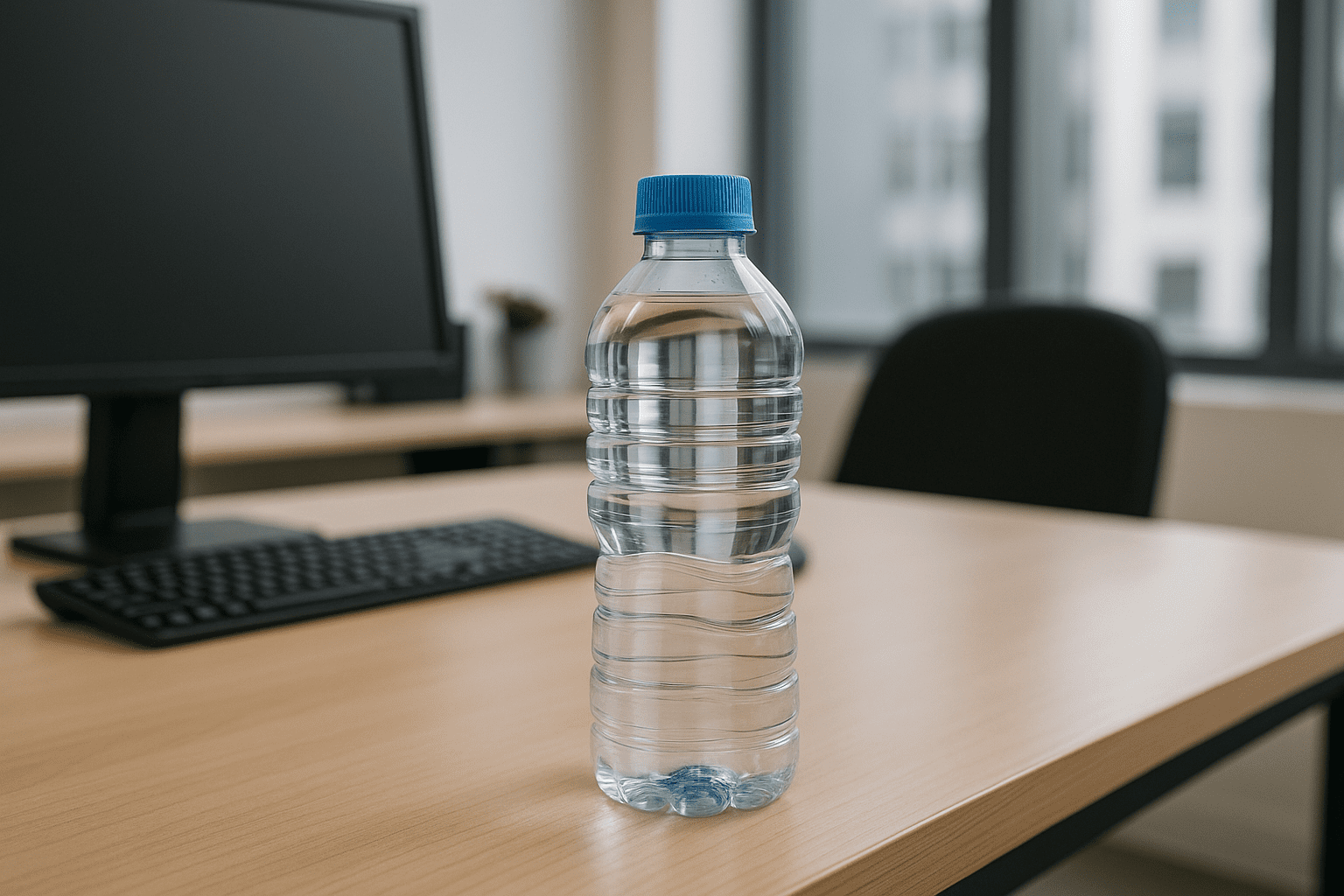 7 Top Bottled Water Delivery Companies for Businesses